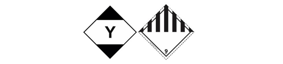 Caisses cartons ID8000 homologuées ONU - EUROPEMBALLAGE ETMD